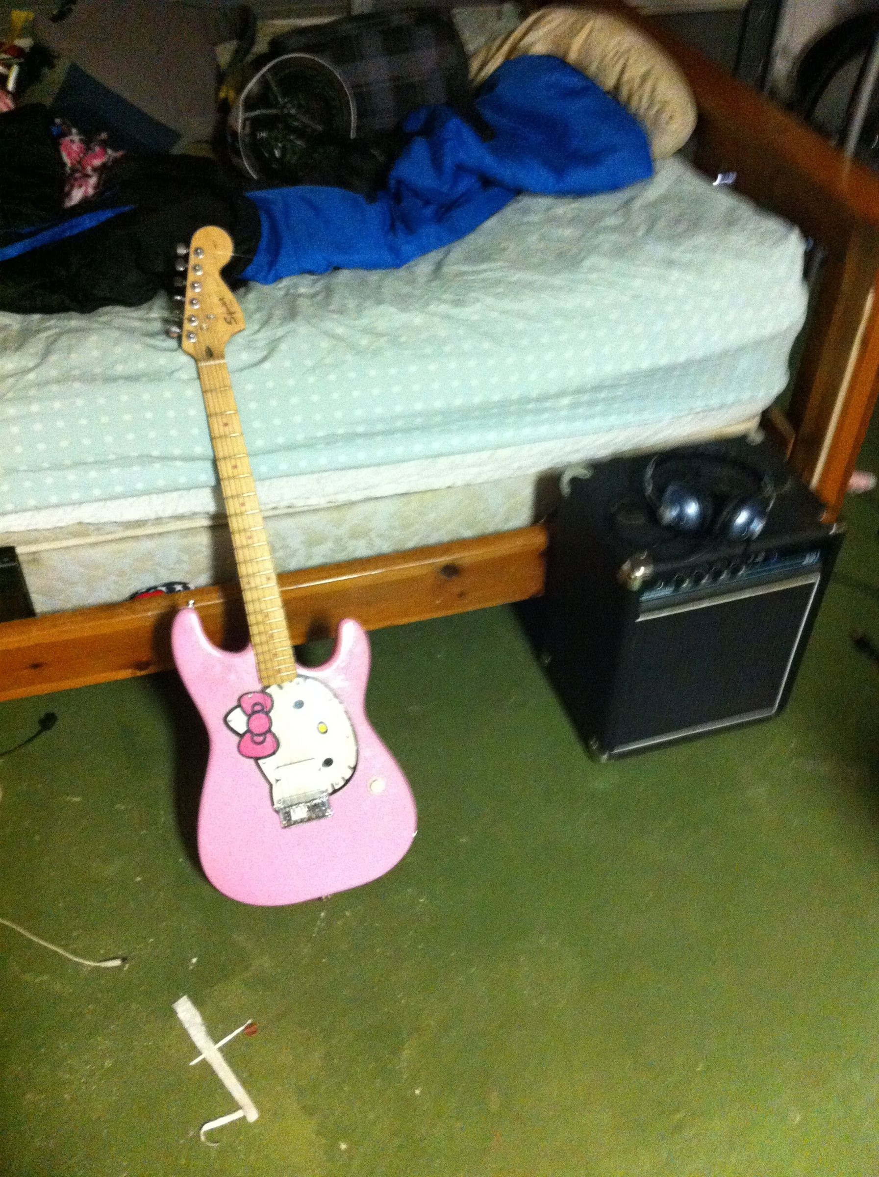 How to Make a Hit Single : 6 Steps - Instructables