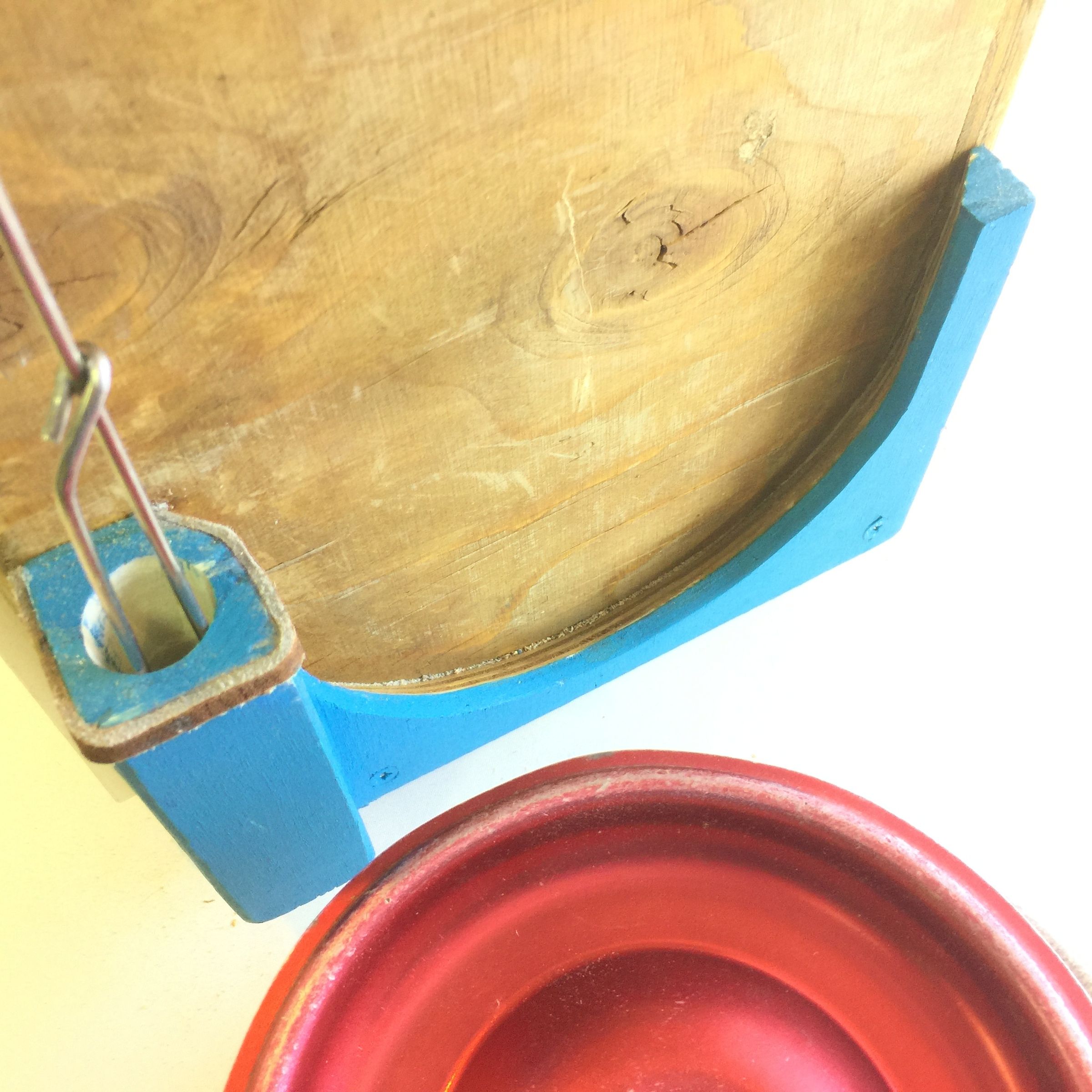 Portable Soup Kitchen : 9 Steps (with Pictures) - Instructables