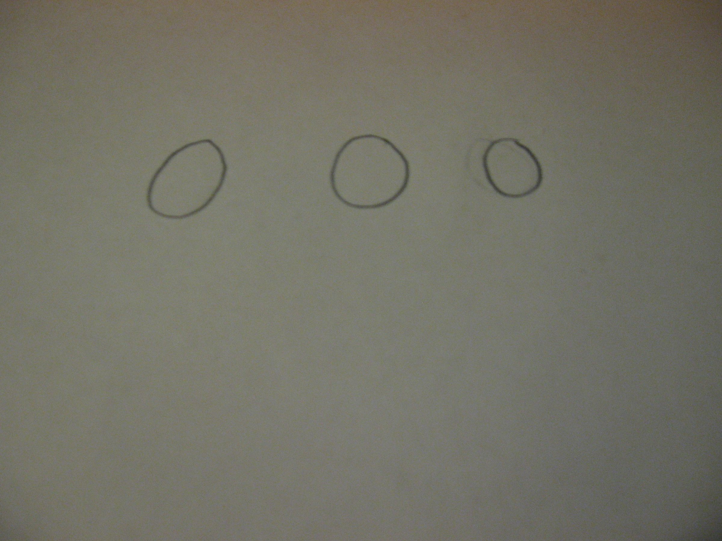 How to Design a Cool Stick Figure : 7 Steps - Instructables