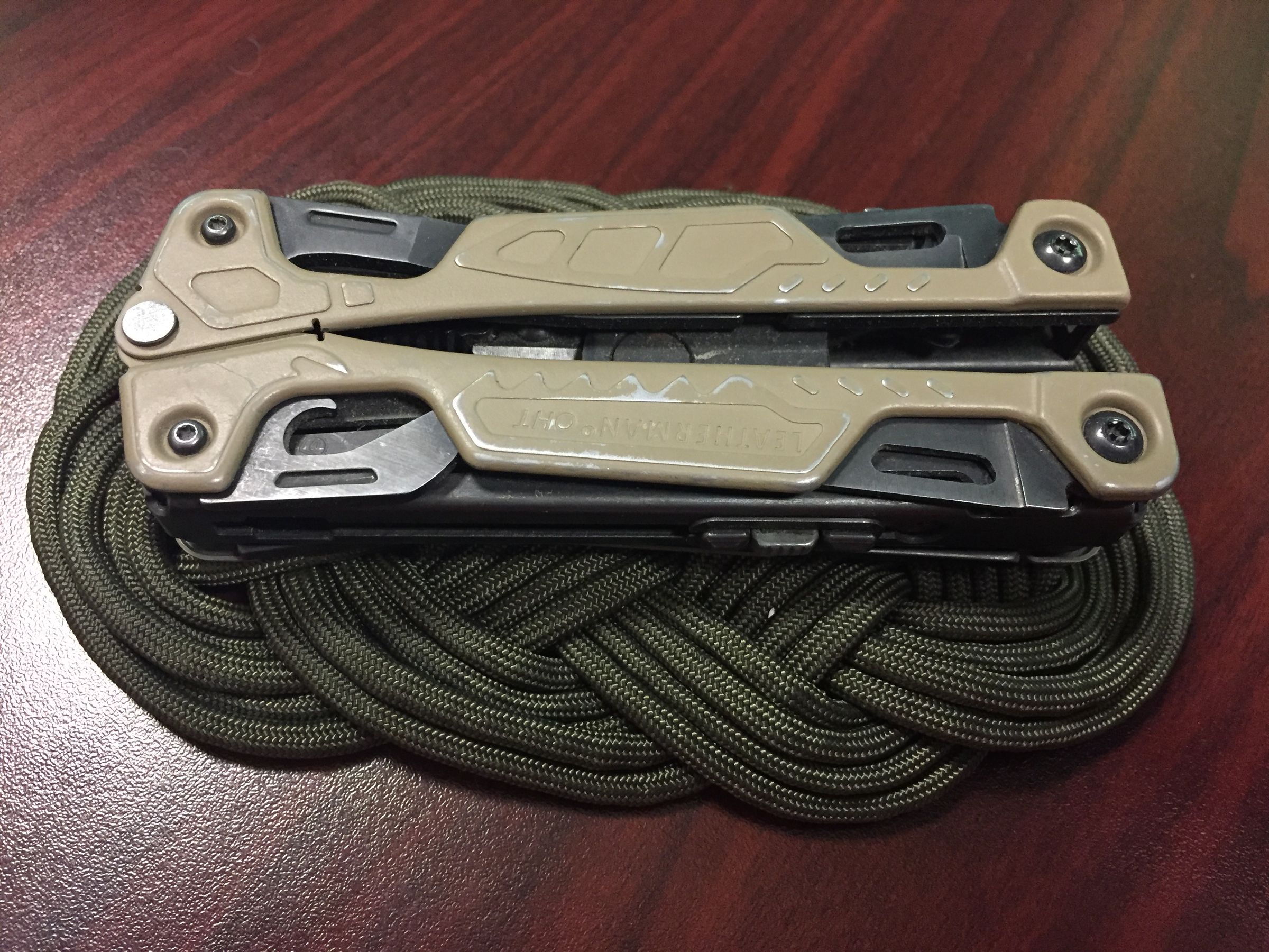 Ocean Plait Mat : 4 Steps (with Pictures) - Instructables