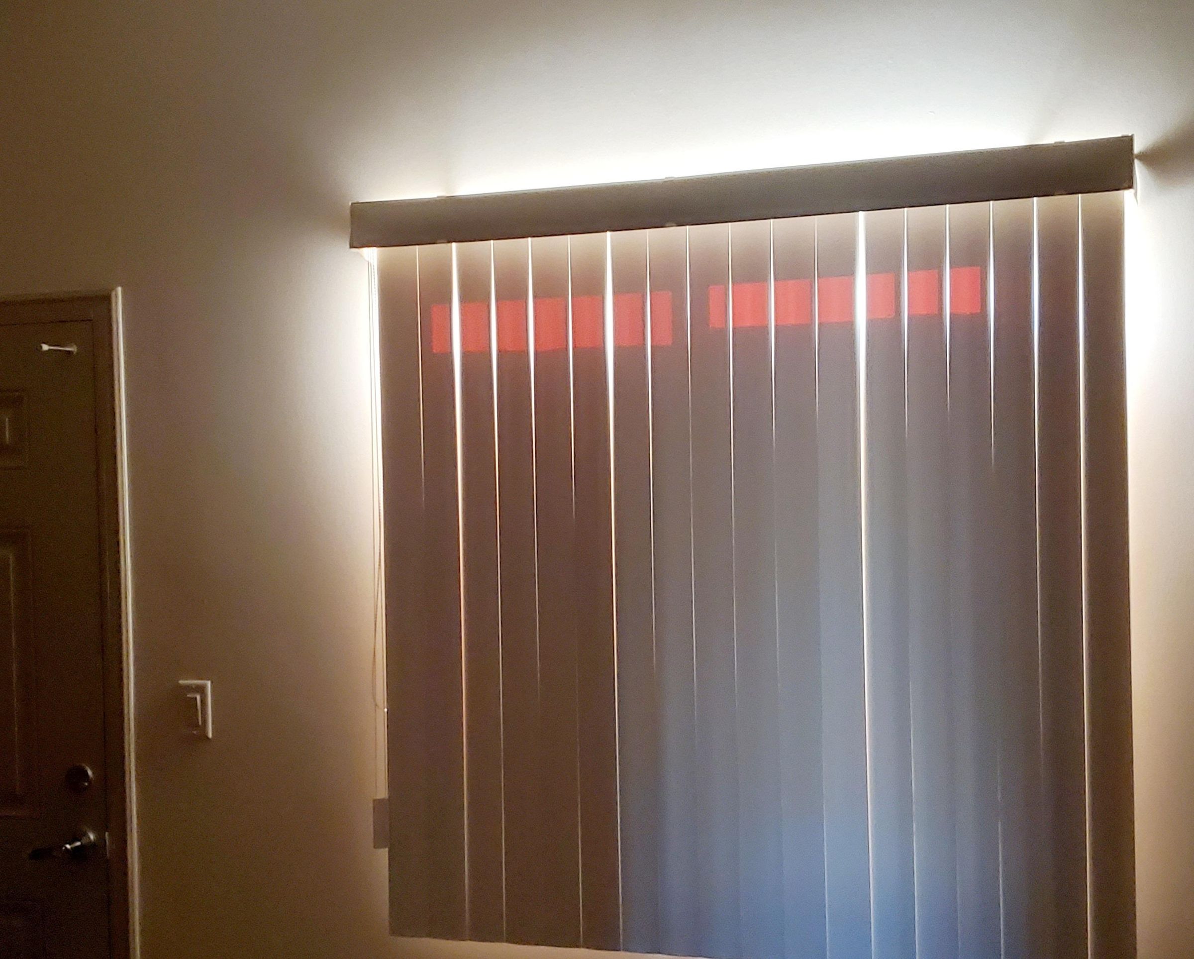 Cool Your House With Pretty Reflective Window Shades : 9 Steps (with ...