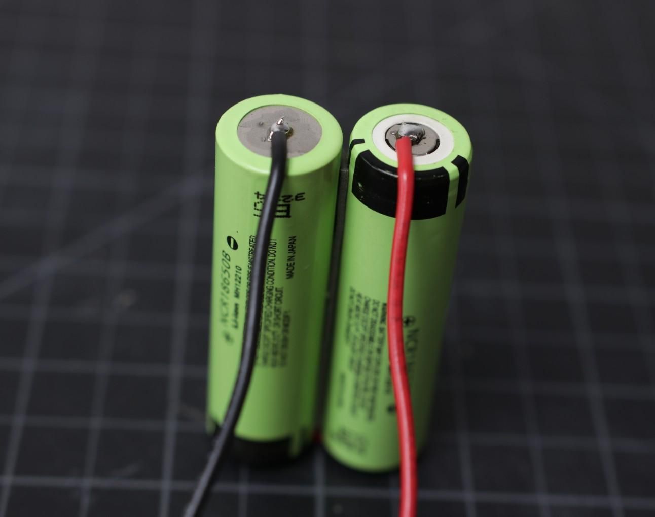 DIY Mini UPS for WiFi Router V2.0 : 20 Steps (with Pictures ...