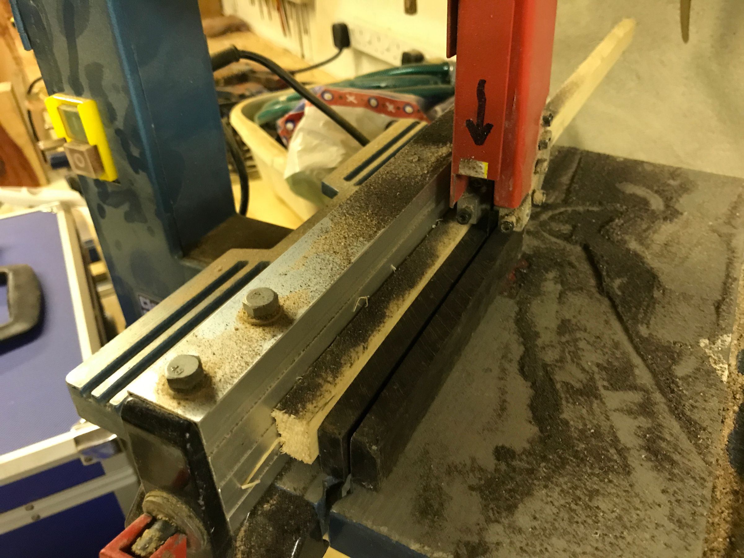 Segmented Bowl : 13 Steps (with Pictures) - Instructables