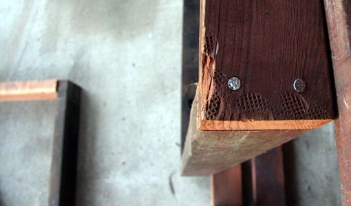 The Best Triple Compost Bin : 5 Steps (with Pictures) - Instructables