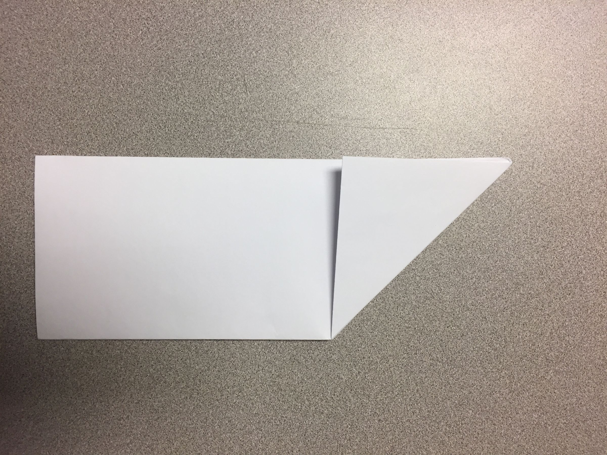 Lego Paper Airplane Launcher : 6 Steps - Instructables