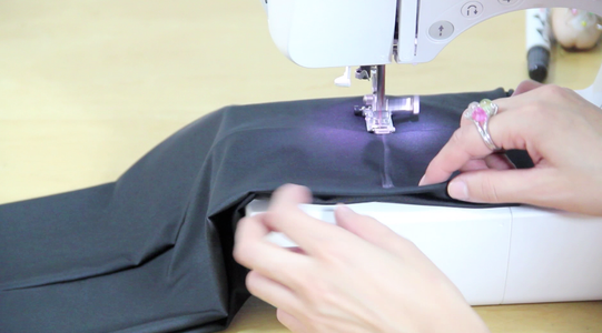 How to Make an Evening Gown : 3 Steps - Instructables