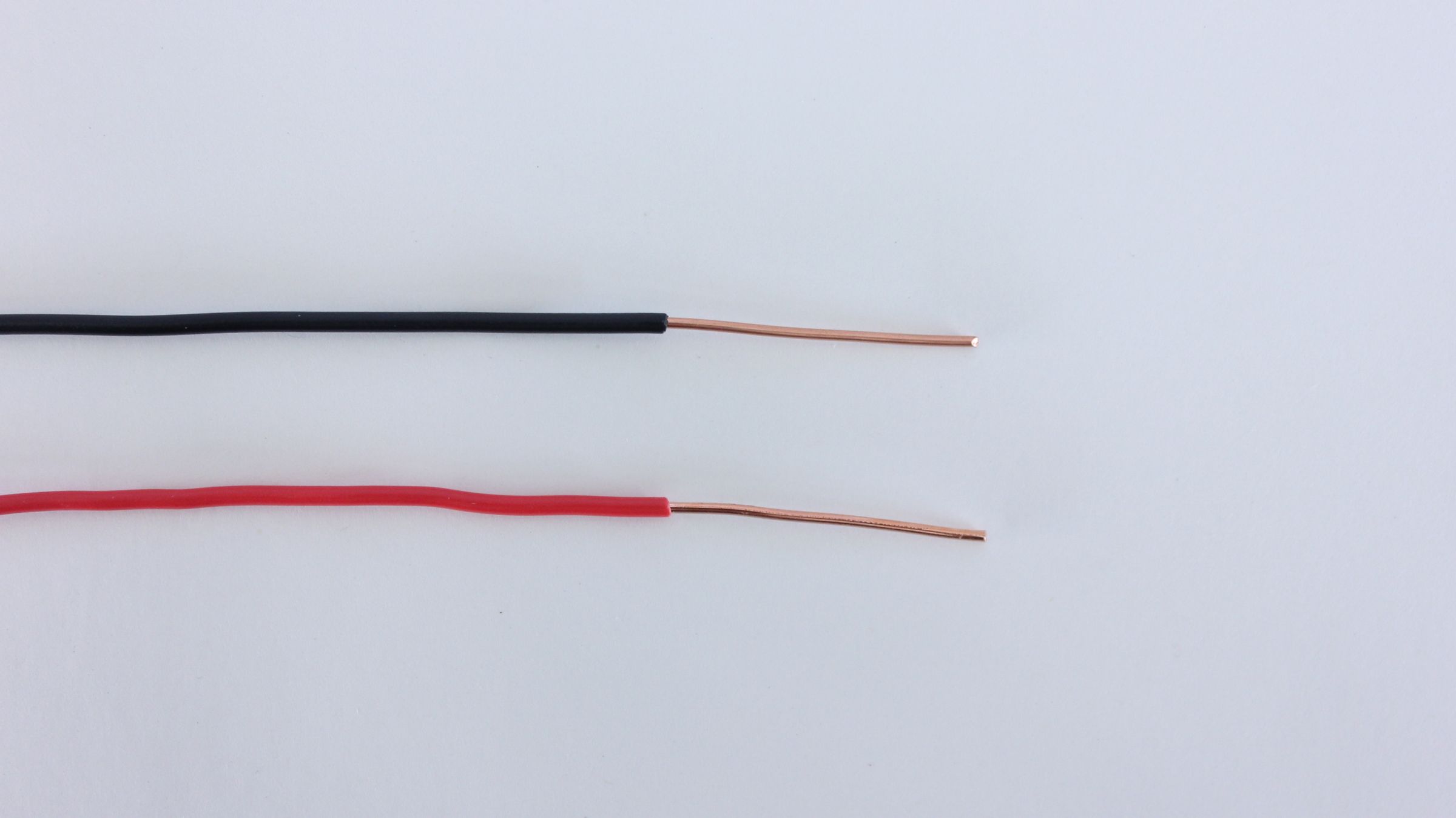 How to Solder Without Electricity (or a Soldering Iron) : 8 Steps (with ...