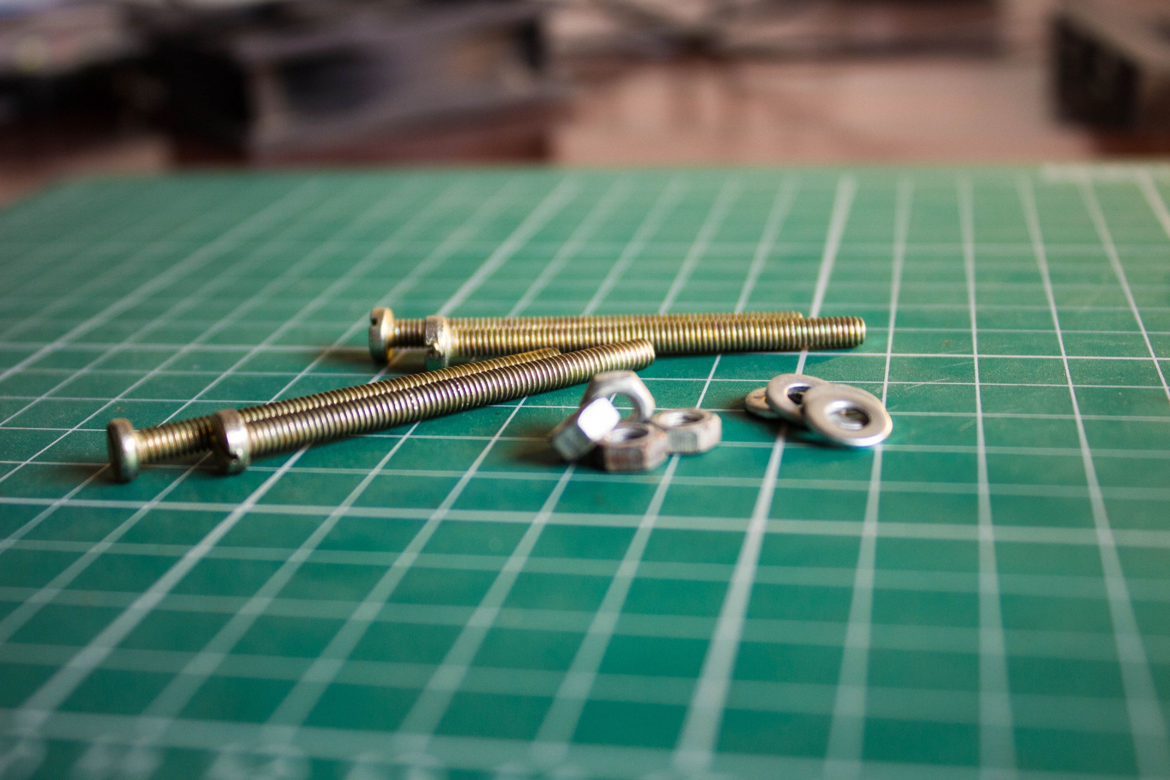 $5 Powerful DIY Fume Extractor : 7 Steps (with Pictures) - Instructables