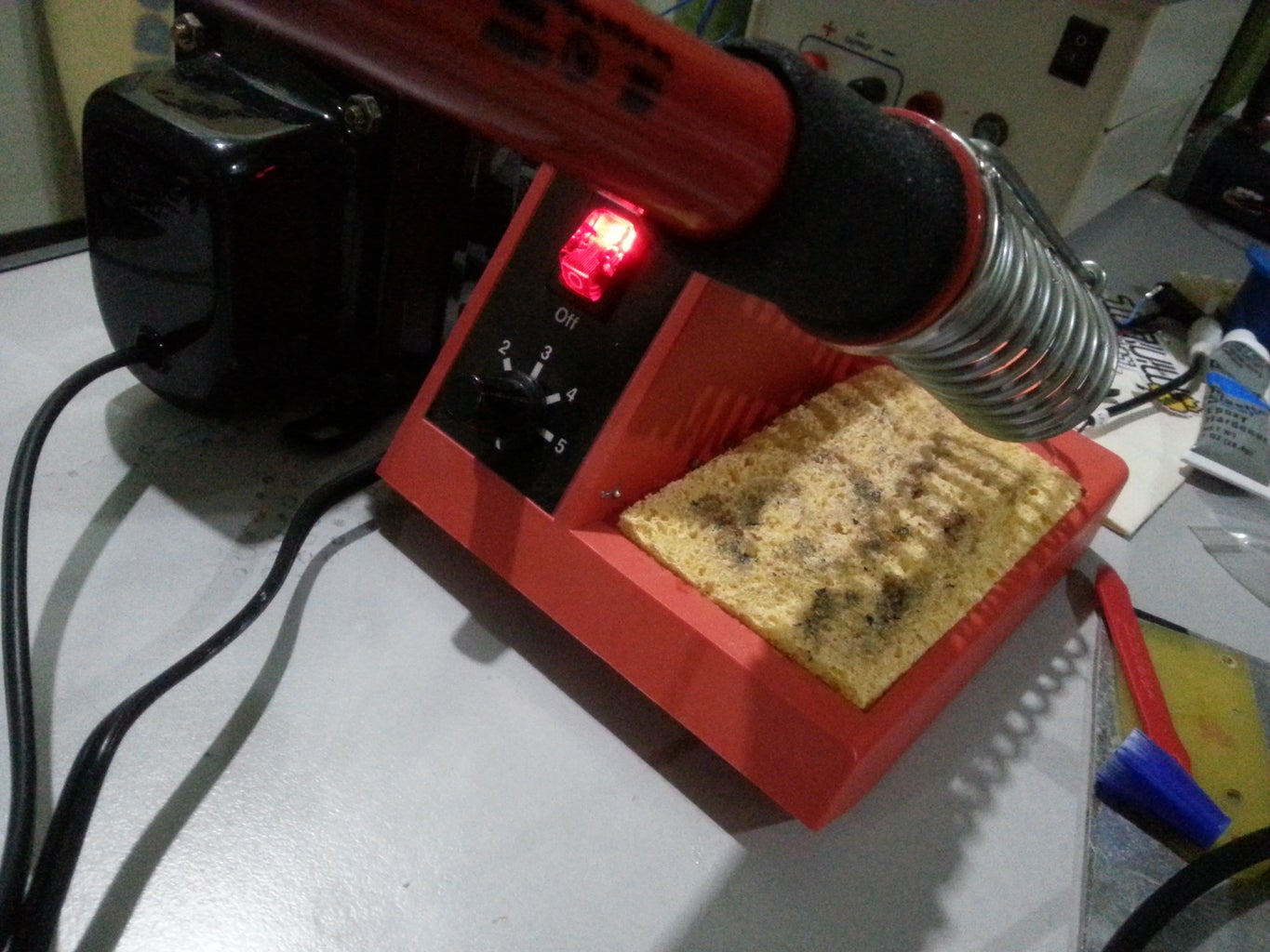 Diy Arduino Flight Controller 12 Steps Instructables