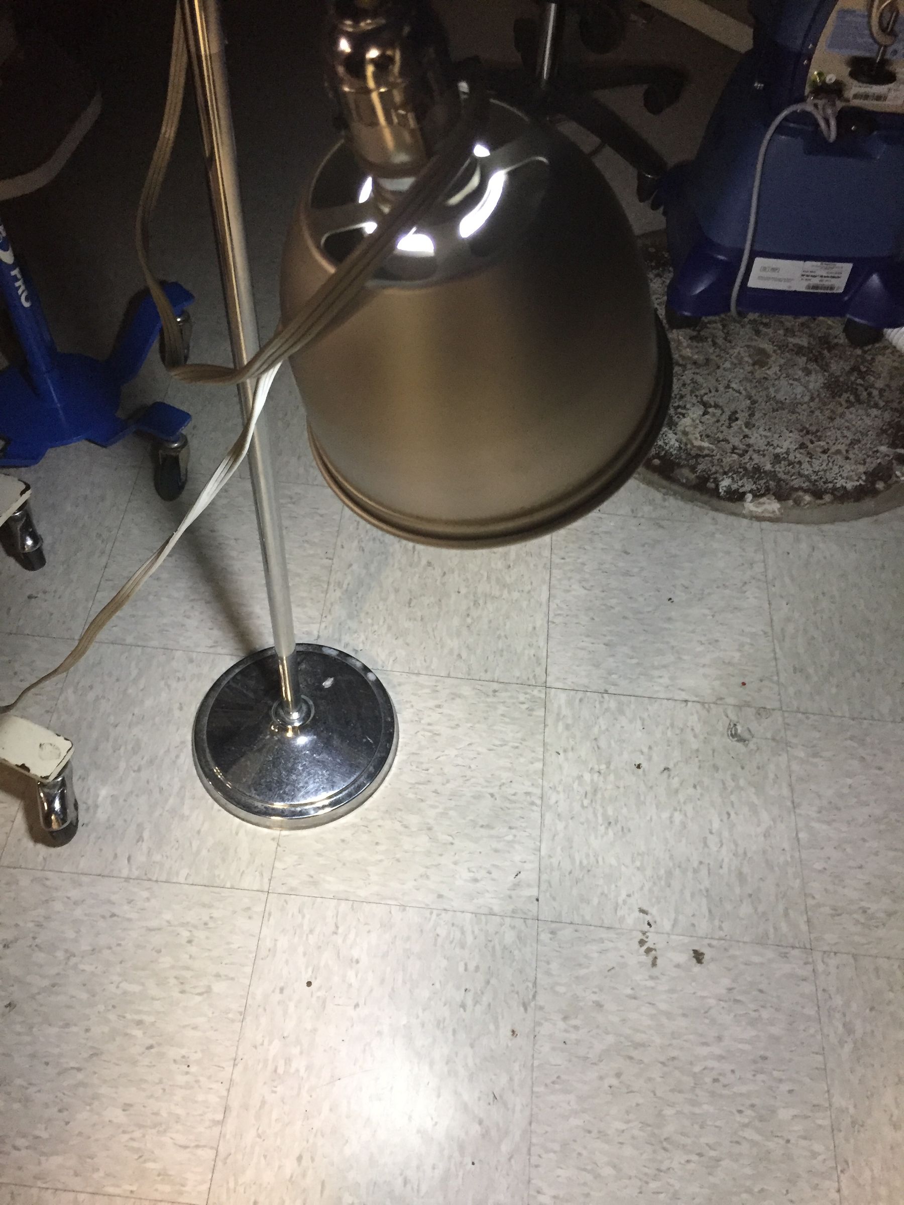 Repair Dead COB LED Light Bulbs : 8 Steps (with Pictures) - Instructables