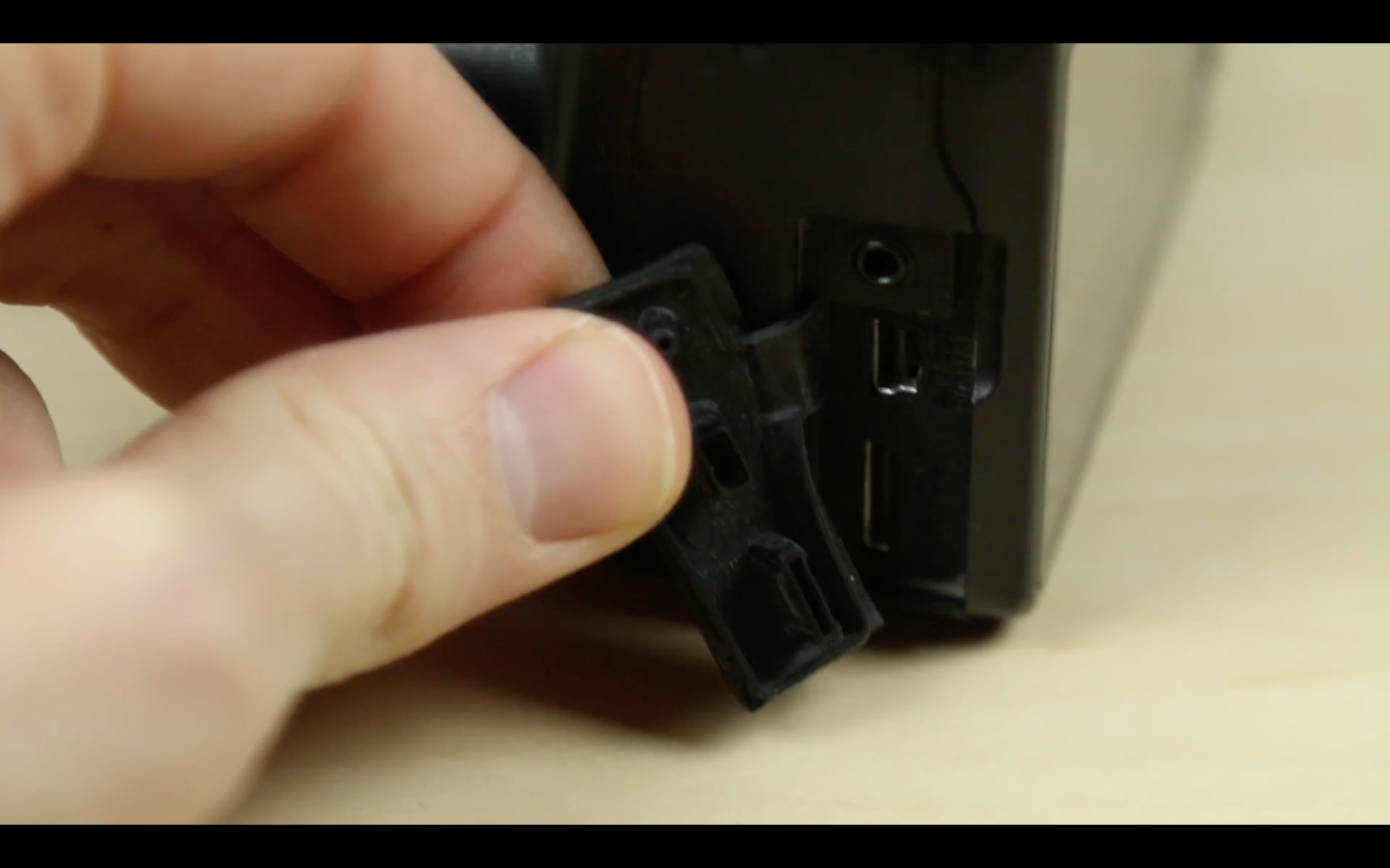 High-Speed Droplet Photography With an Arduino : 5 Steps (with Pictures ...