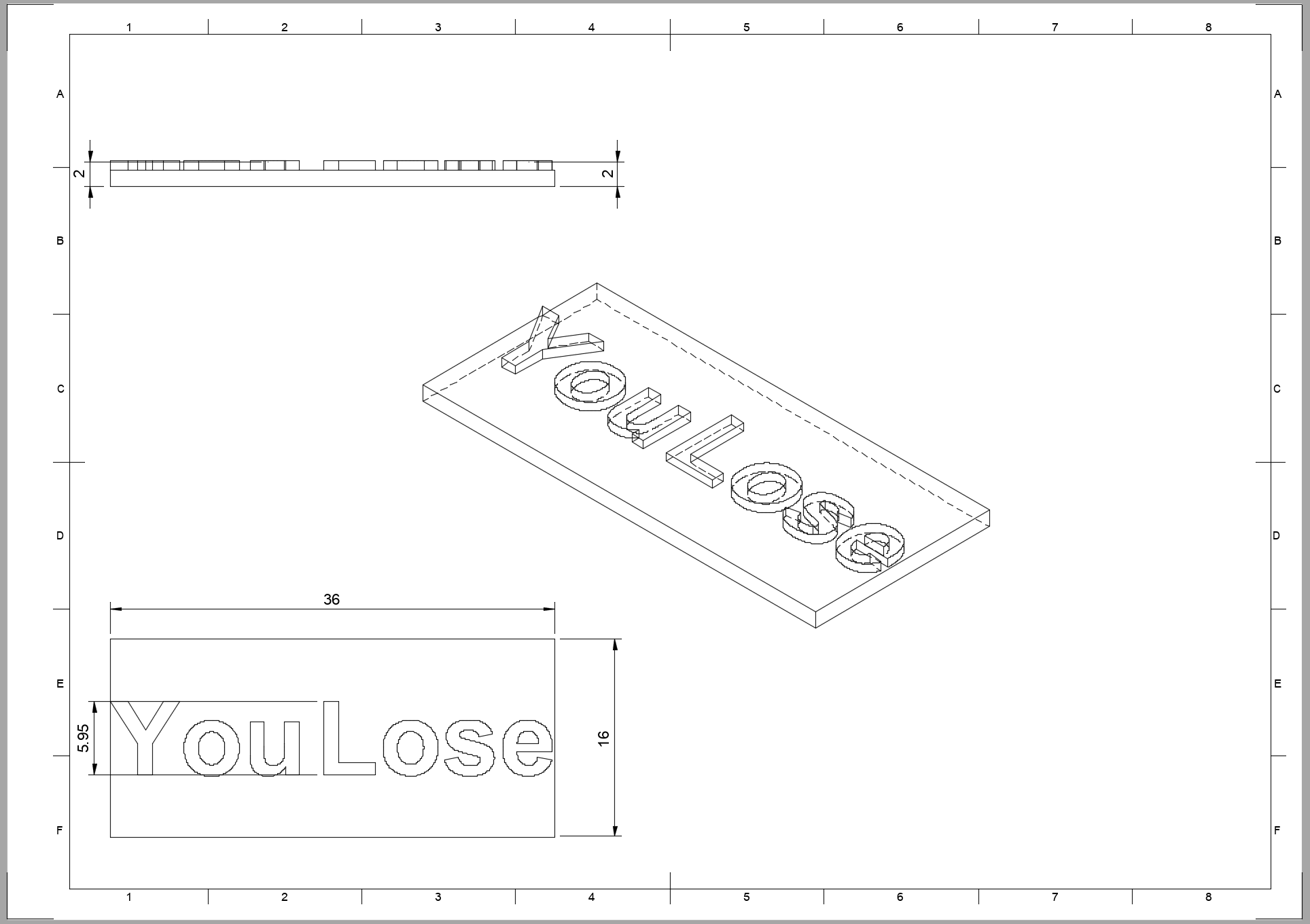 SIMON SAYS BOX : 8 Steps (with Pictures) - Instructables