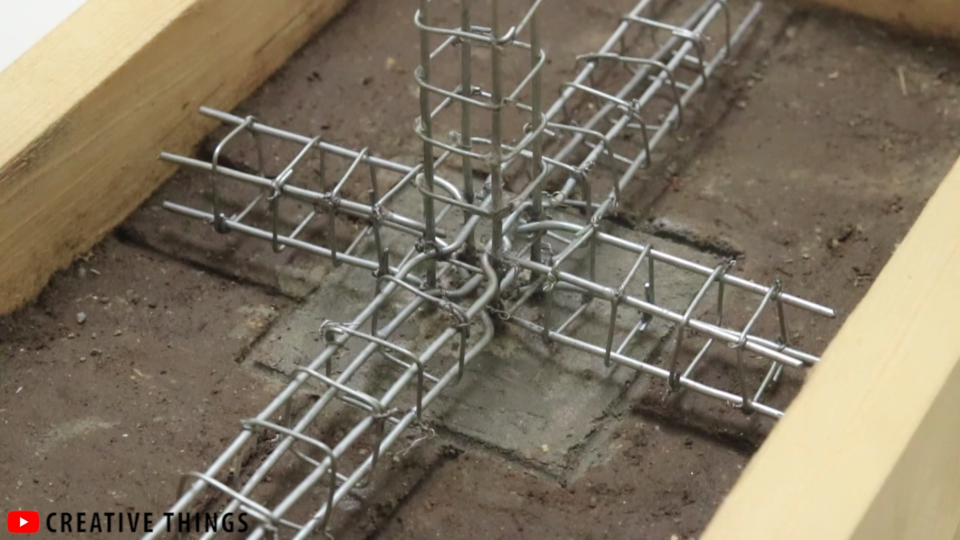 Concrete House Model : 13 Steps - Instructables