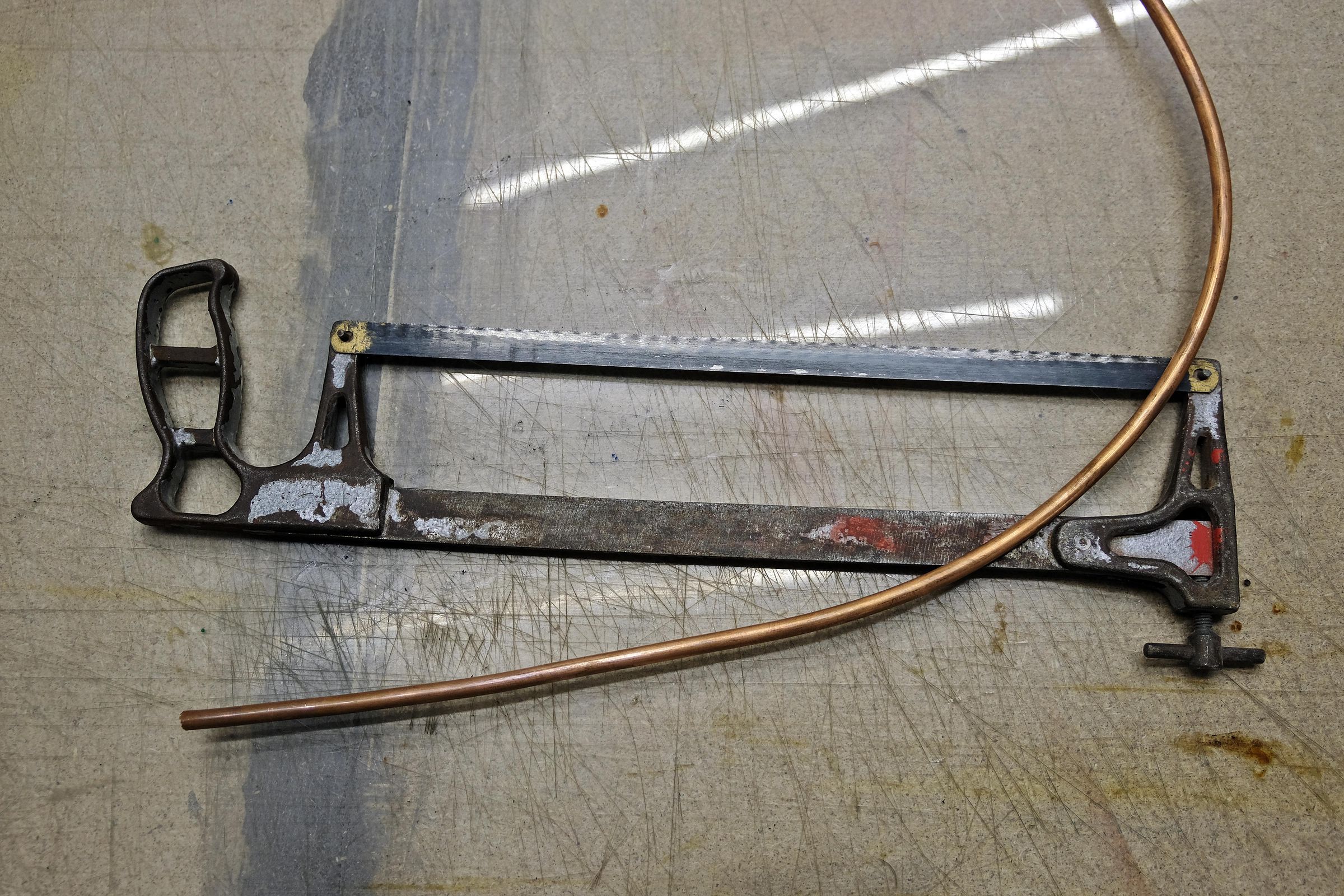 Bellows for Igniting Fire : 45 Steps (with Pictures) - Instructables