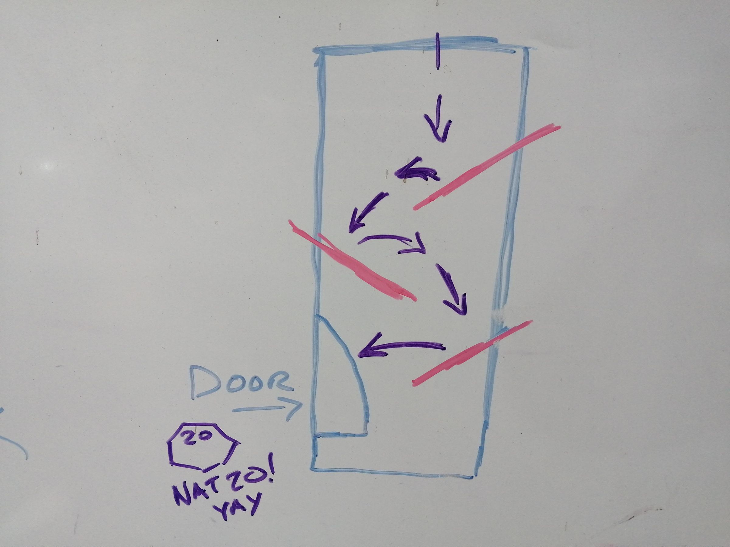 Pringles Tube Dice Tower : 9 Steps (with Pictures) - Instructables