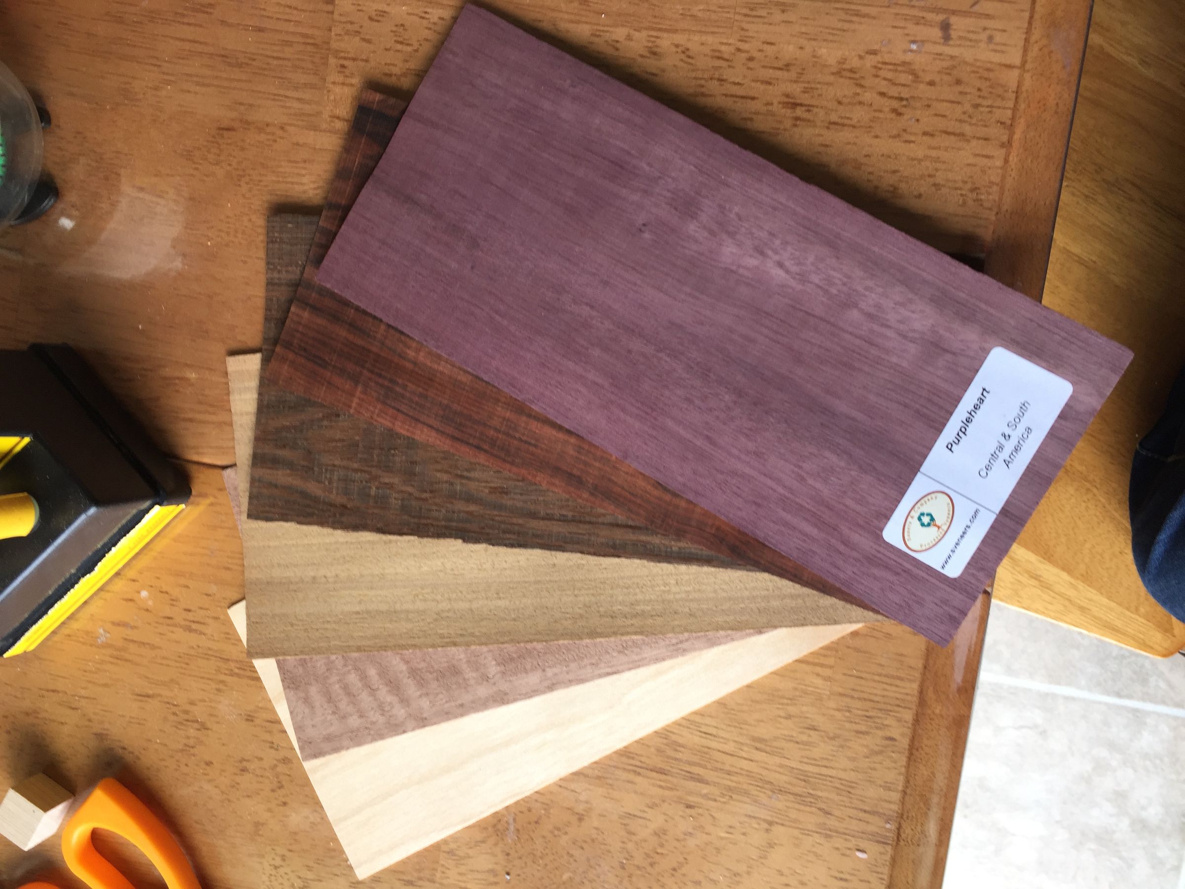 Wooden Rubik's Cube : 7 Steps (with Pictures) - Instructables