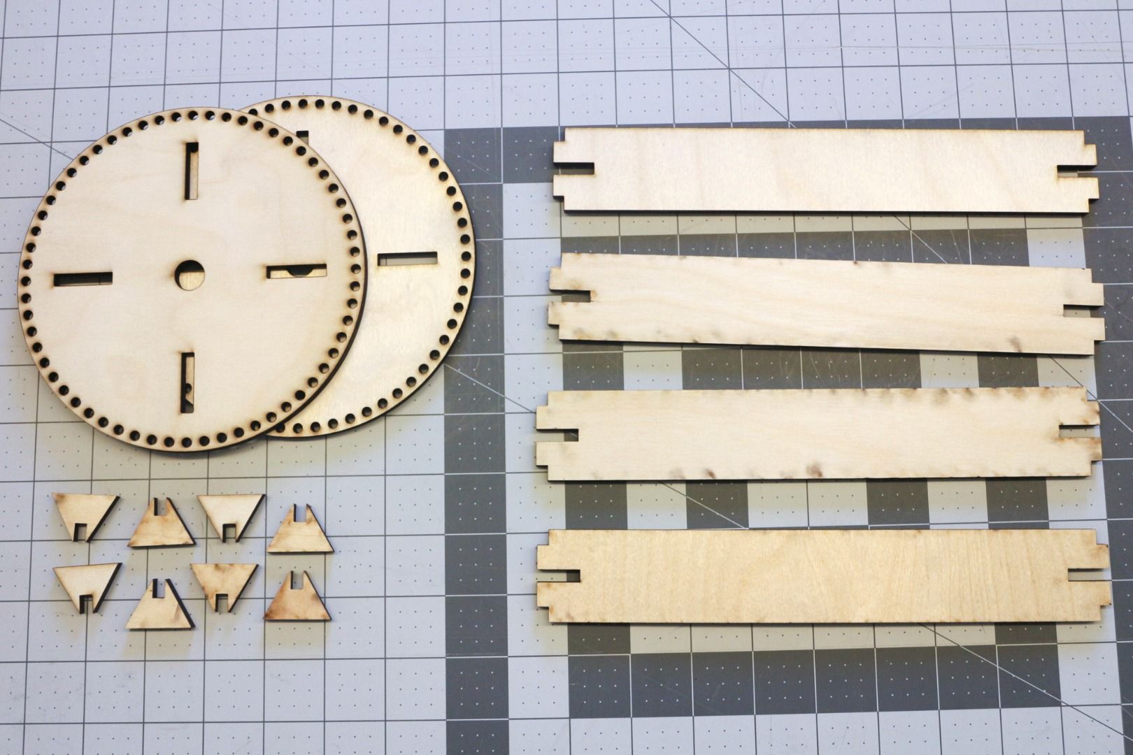 Movie to Mutoscope : 20 Steps (with Pictures) - Instructables