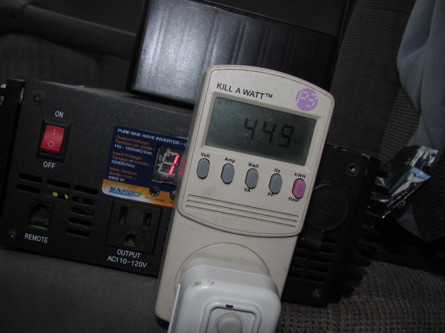 Aftermarket Car A/c Wiring : 3 Steps - Instructables