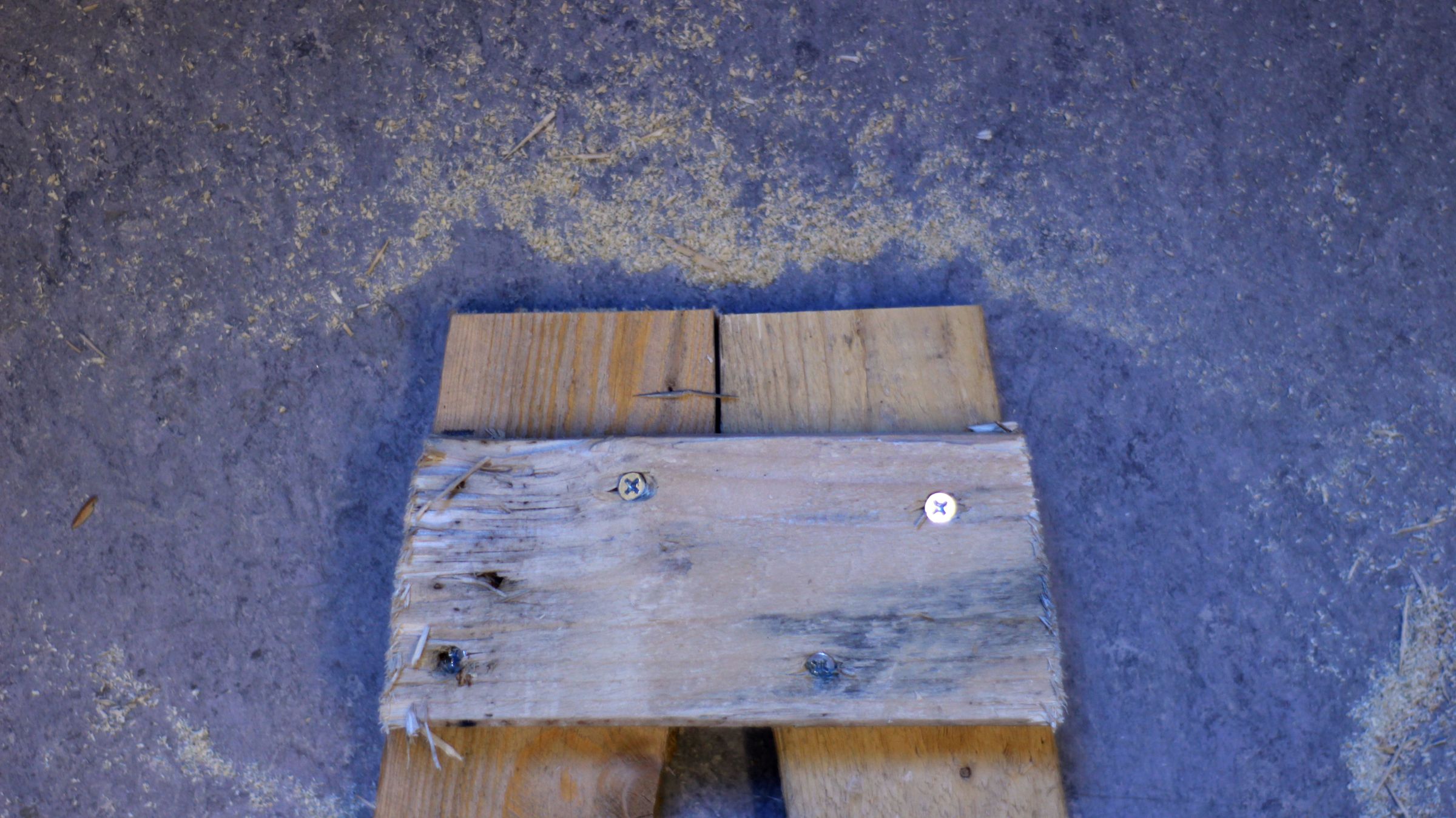 Wheel of Fortune : 10 Steps (with Pictures) - Instructables