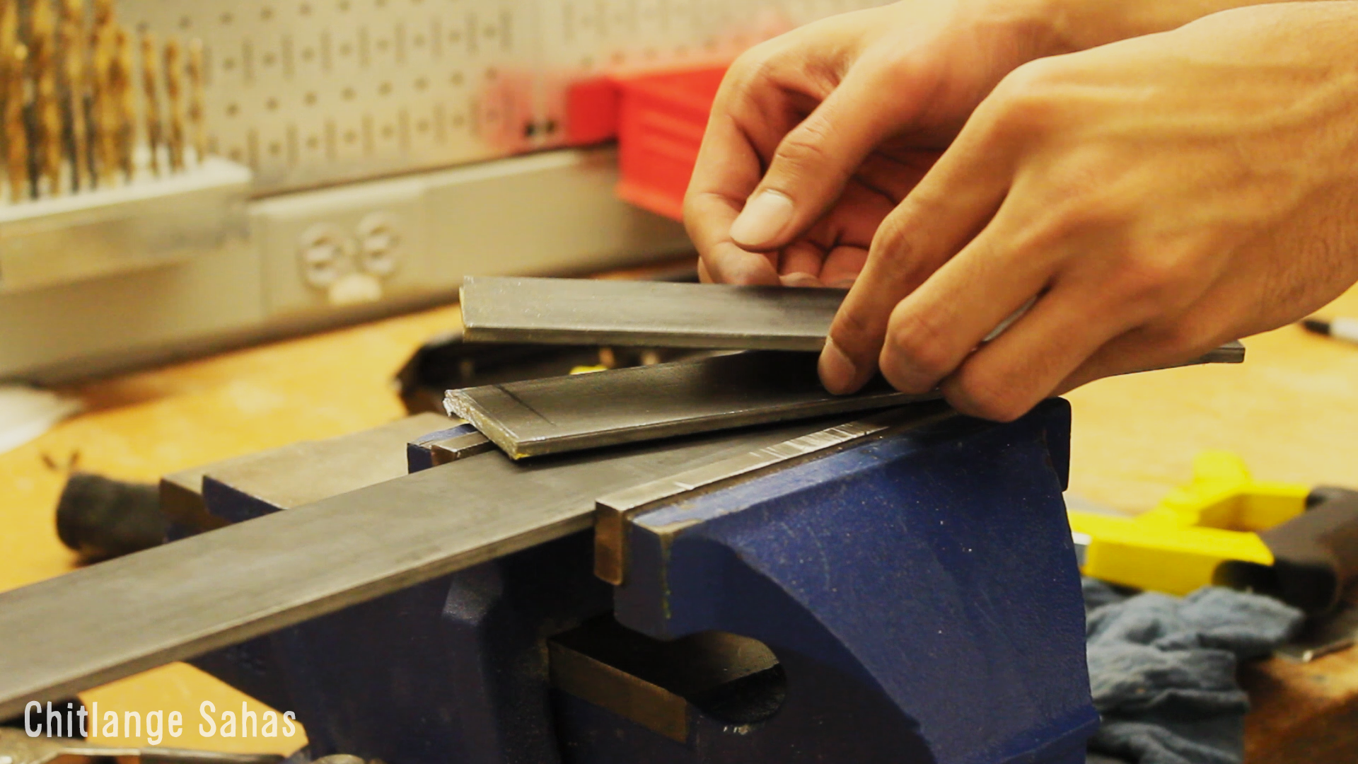 Torque: DIY All Terrain Electric Longboard : 32 Steps (with Pictures ...