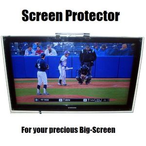 TV Screen Protector : 6 Steps (with Pictures) - Instructables
