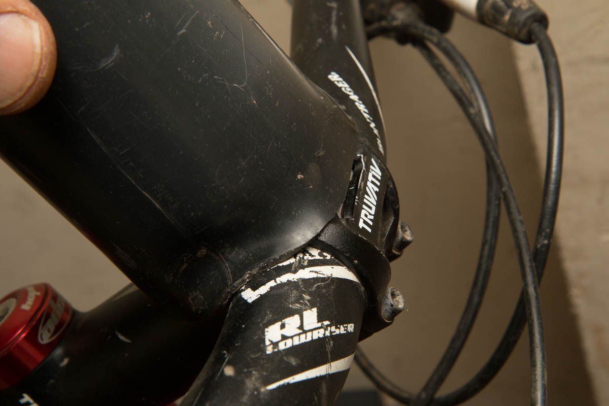 Bike Map Board : 6 Steps (with Pictures) - Instructables