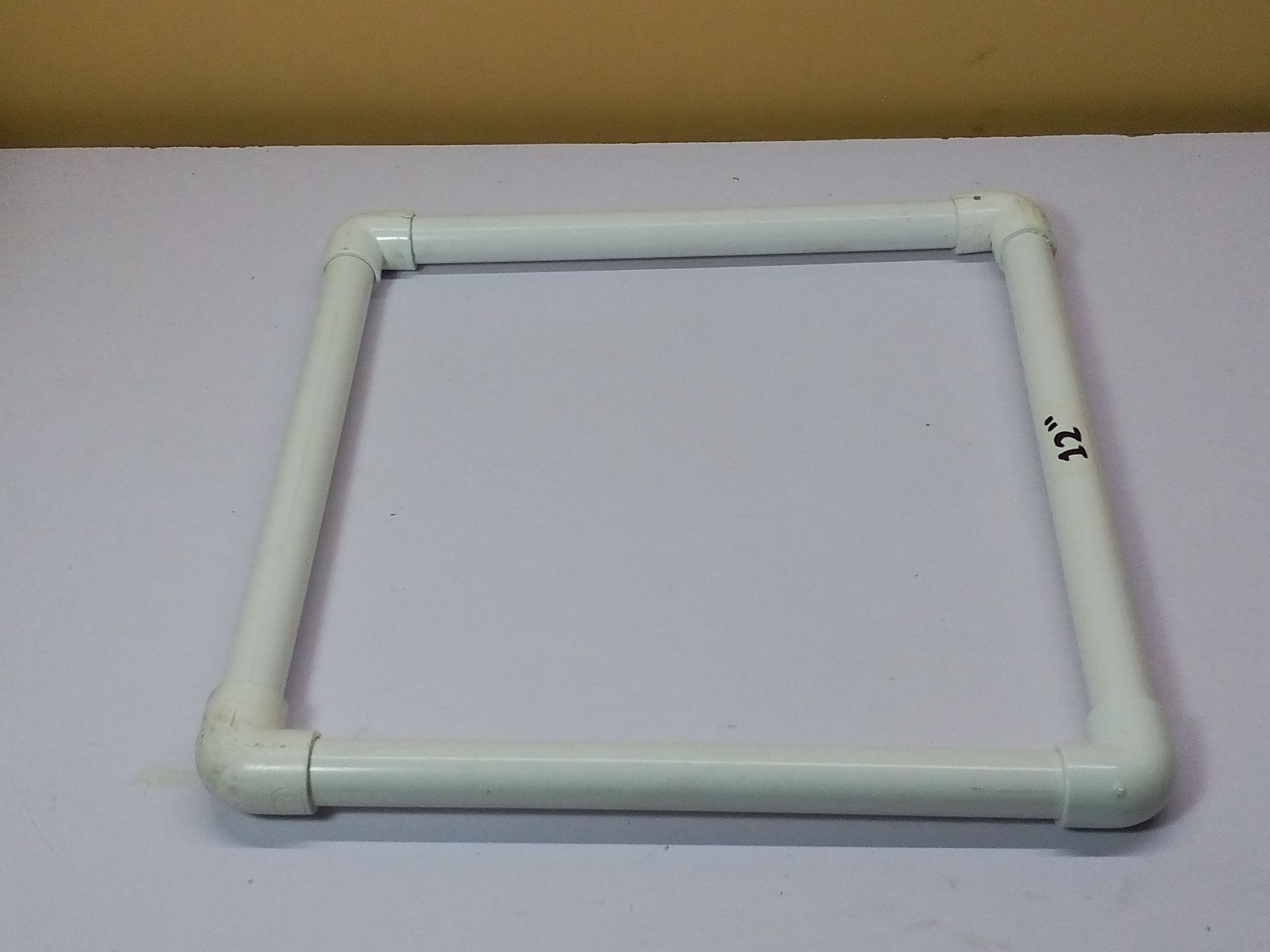 Make Pvc Pipe Cage - Pvc Projects : 5 Steps - Instructables