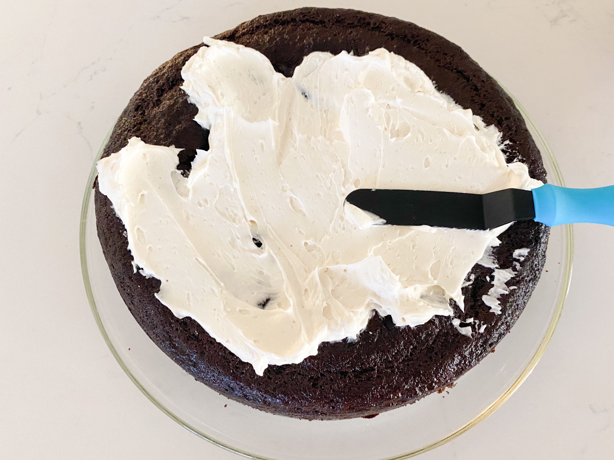 The Piecaken : 16 Steps (with Pictures) - Instructables
