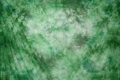 Muslin Photography Background : 7 Steps (with Pictures) - Instructables