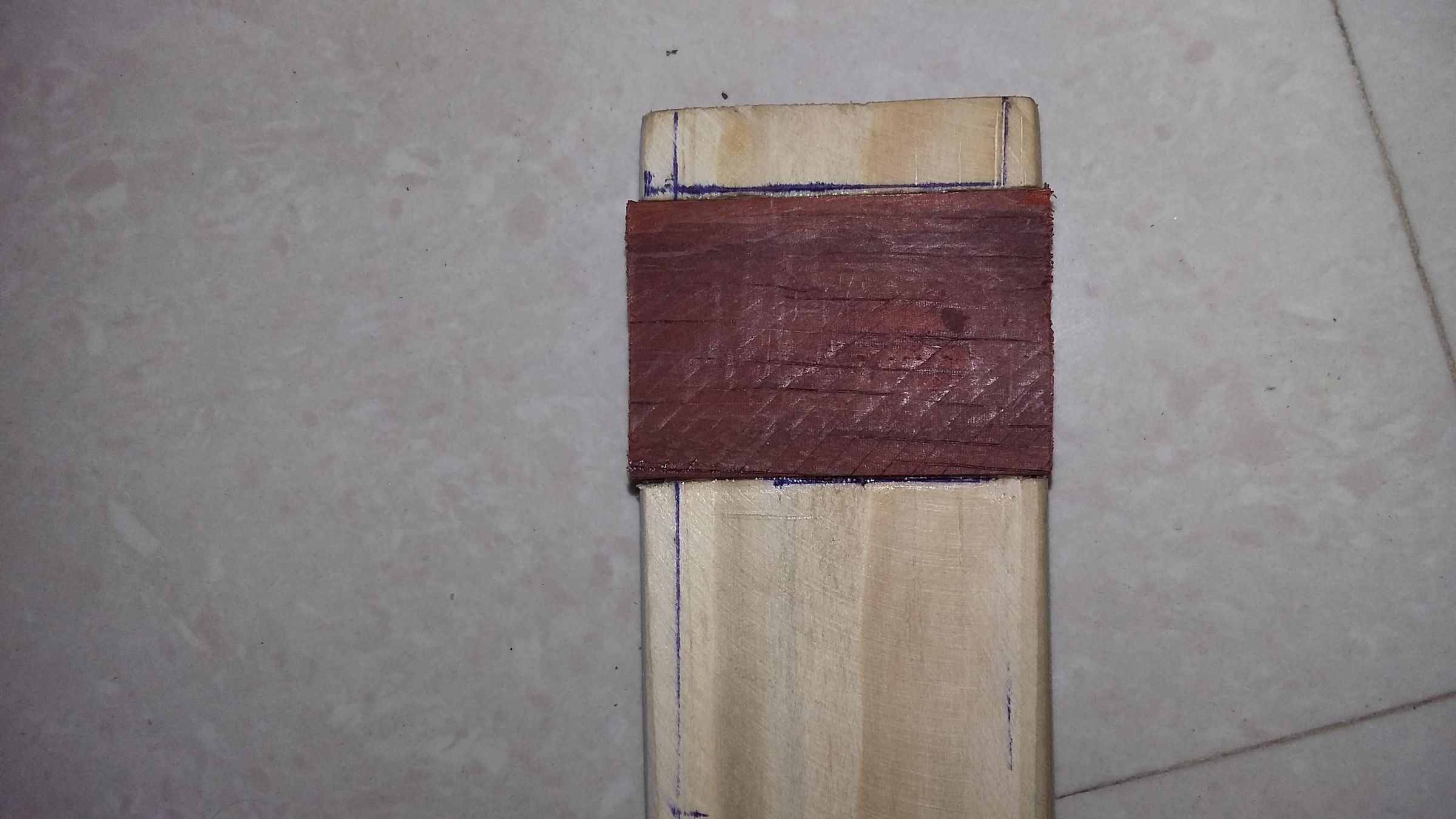 Coconut Shell Music Instrument : 12 Steps - Instructables