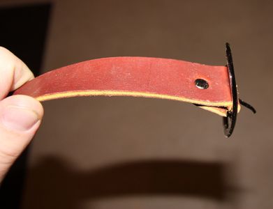 Dueling Electric Chairs : 10 Steps (with Pictures) - Instructables