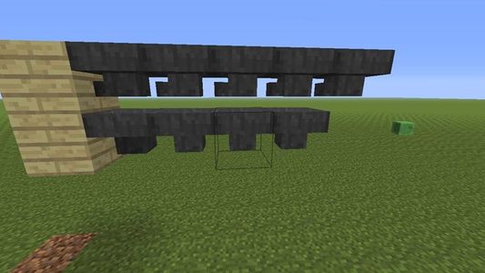 Minecraft Sorting System : 9 Steps - Instructables