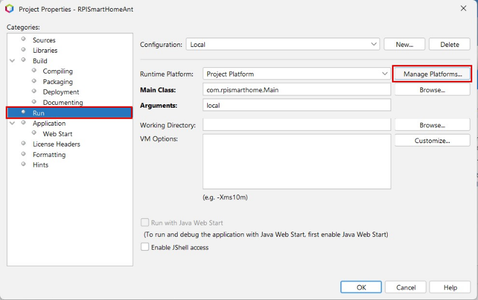 Turn Your Raspberry Pi Into a Fully Customizable Smart Home! : 16 Steps ...