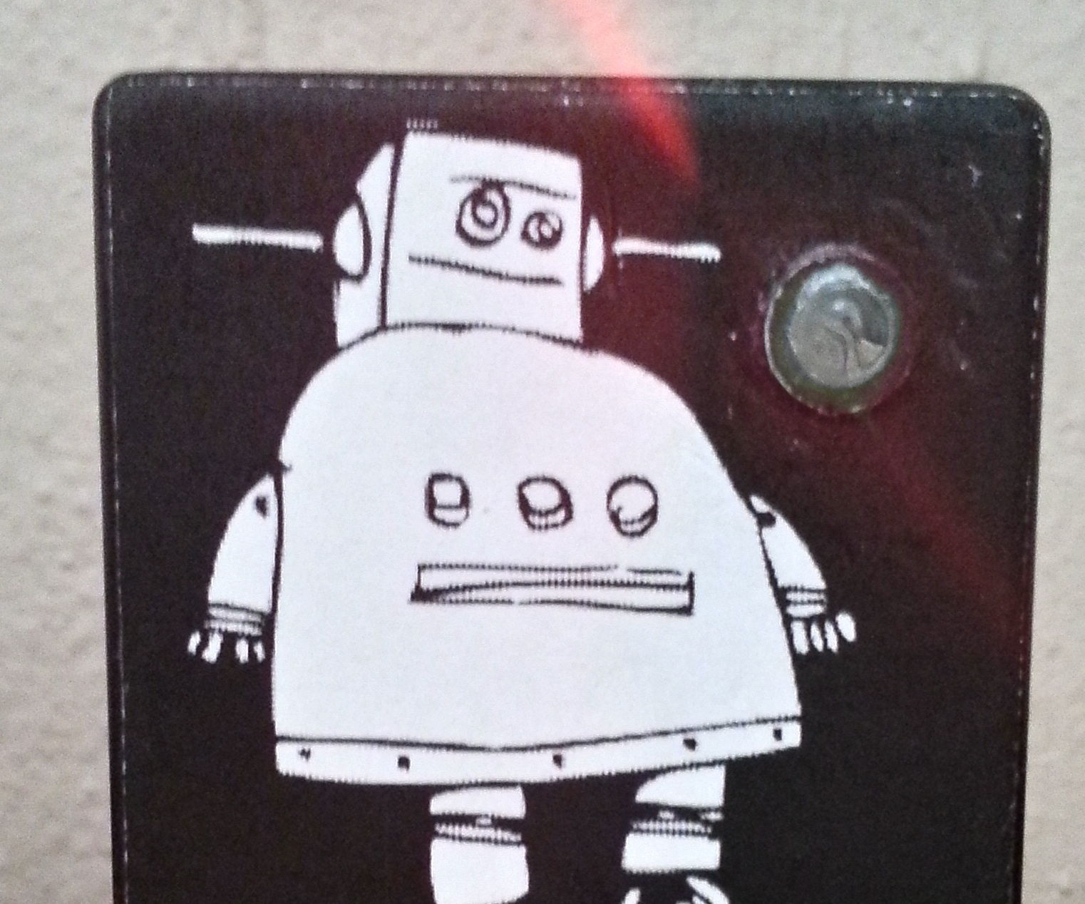 Program atmega328p with arduino