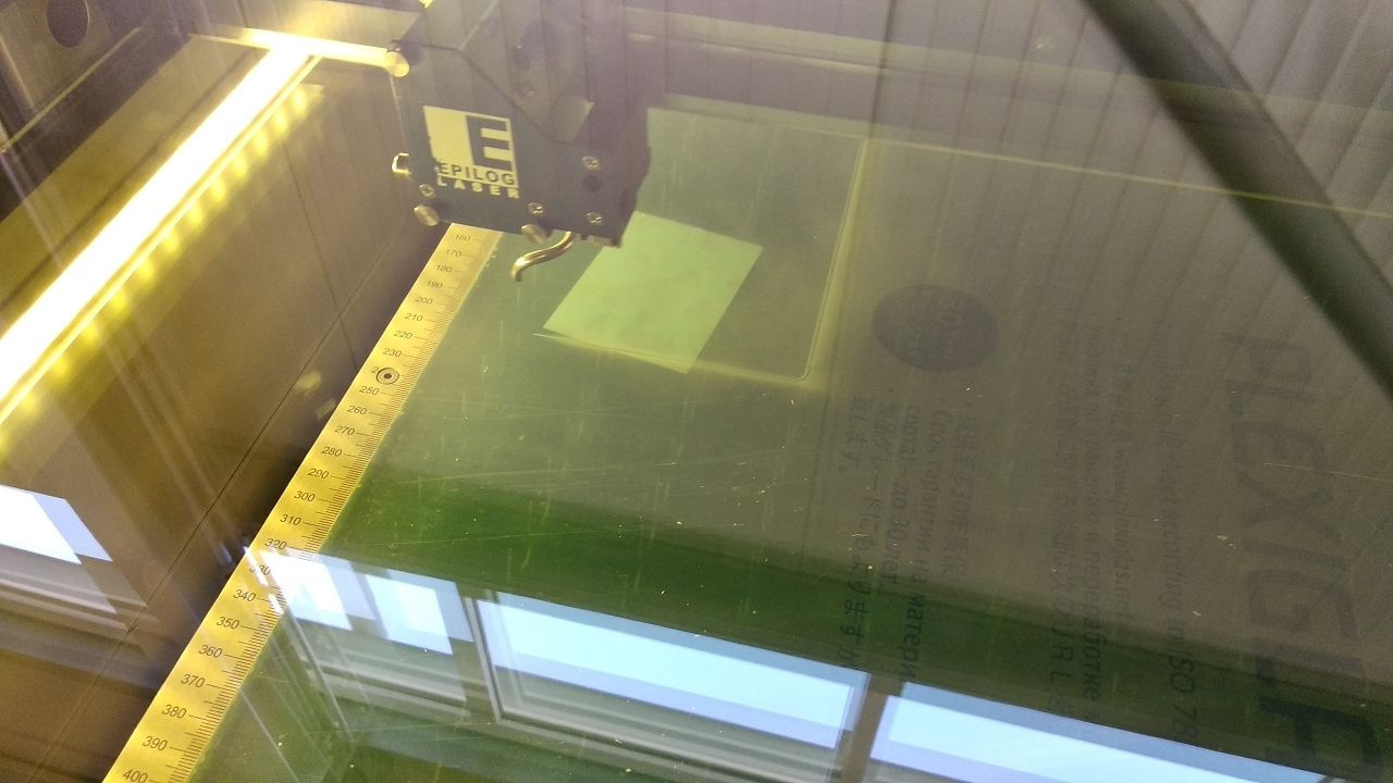 Glowing Diorama : 10 Steps (with Pictures) - Instructables