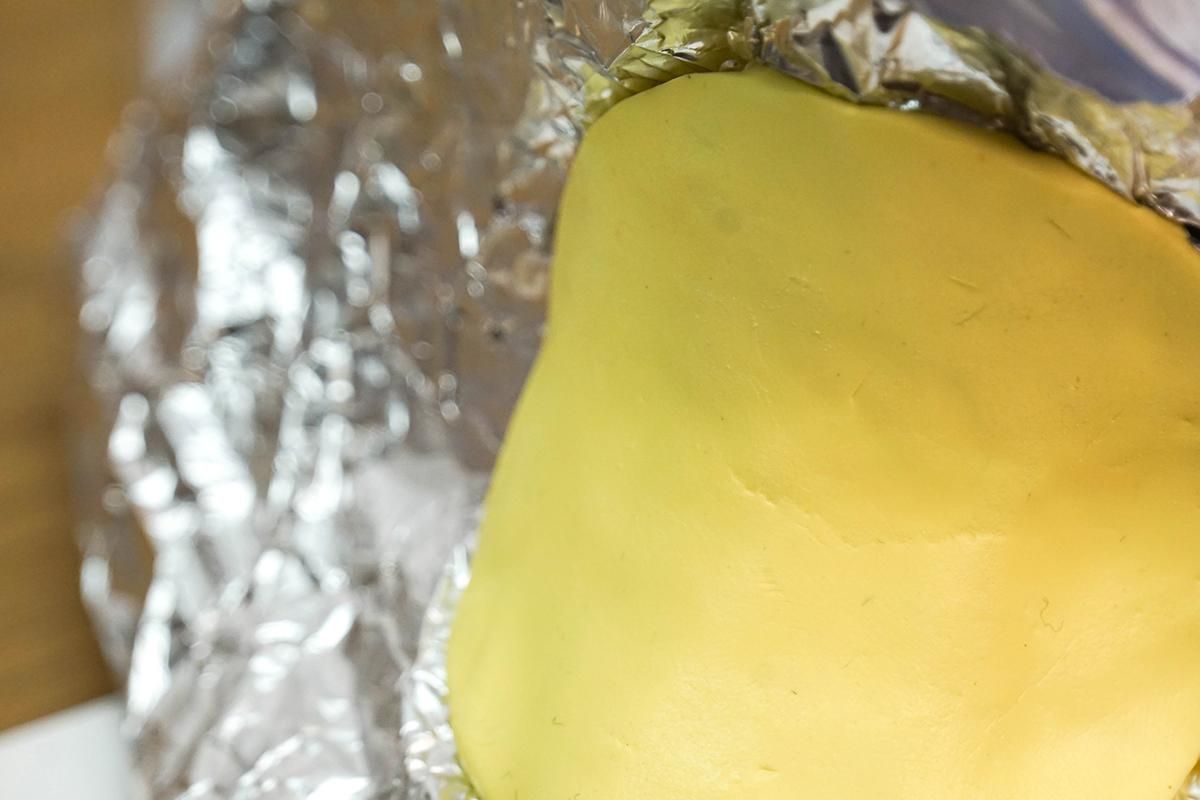 DIY Pringles Can SECRET SAFE | Fun Way to Hide Valuables : 7 Steps ...