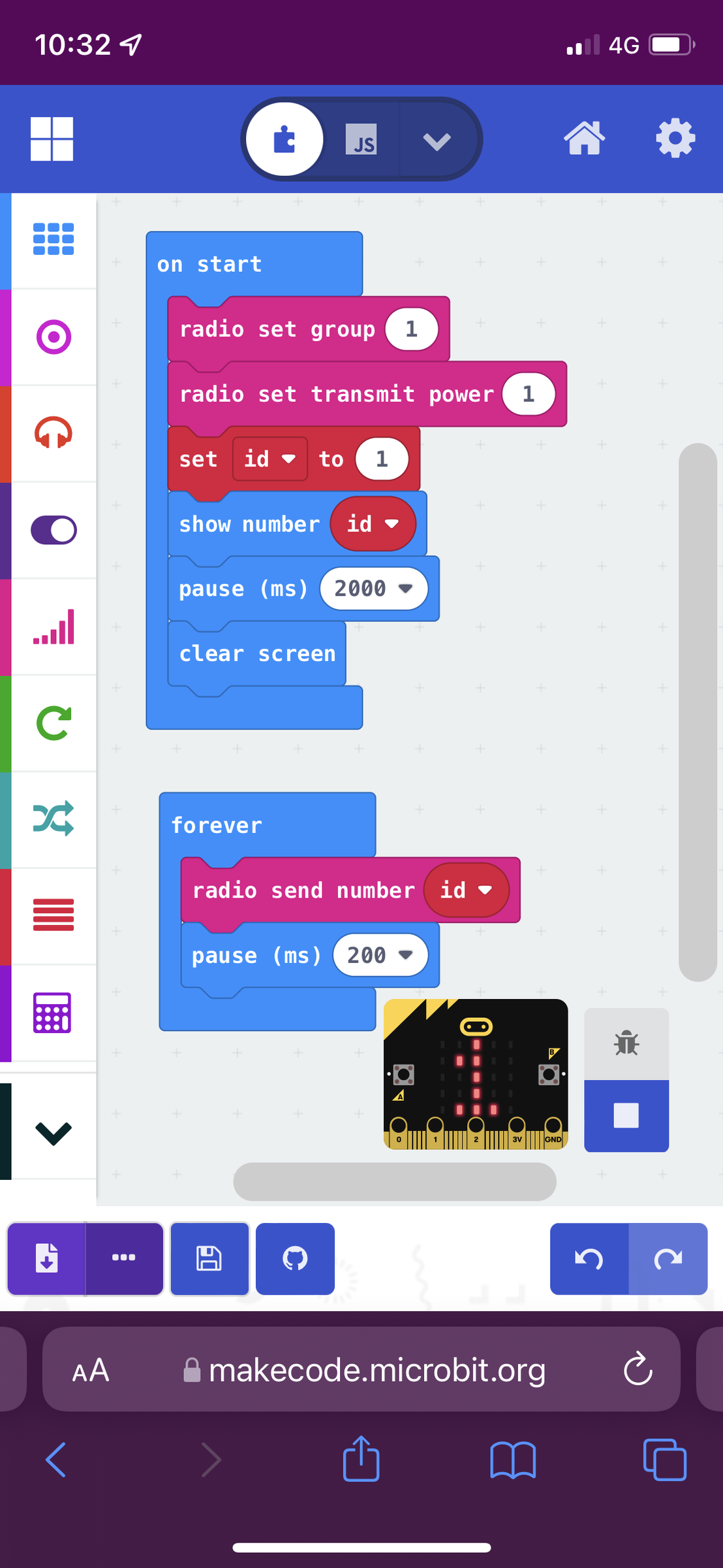 Dragon Ball BreakoutEDU With Micro:bit and Tinkercad! : 4 Steps (with ...