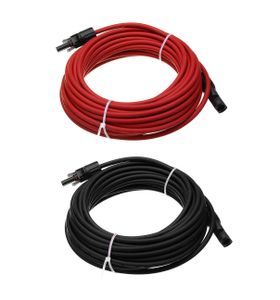 DIY OFF GRID SOLAR SYSTEM : 12 Steps (with Pictures) - Instructables