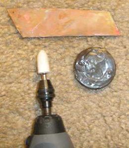 Buffing Compound : 7 Steps - Instructables