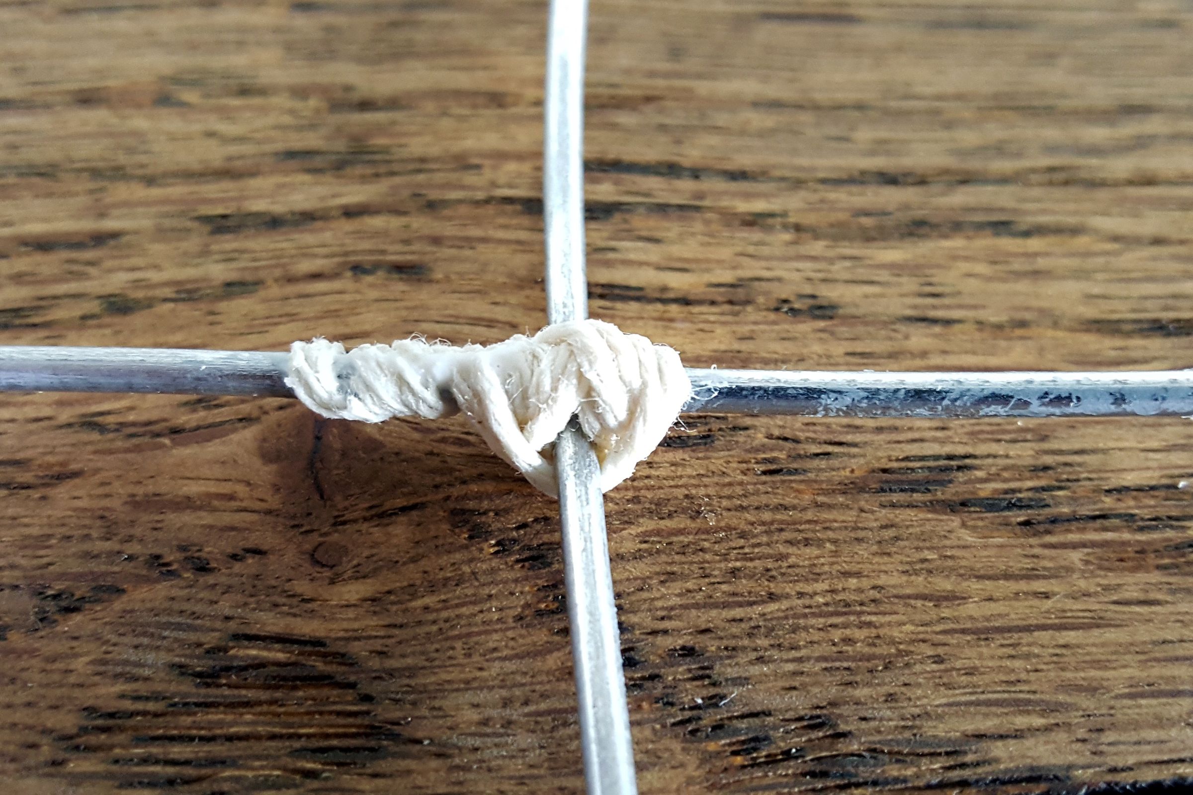 Paper and Wire Lantern : 15 Steps (with Pictures) - Instructables