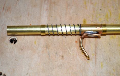 DIY Extreme Airsoft Gun : 13 Steps (with Pictures) - Instructables