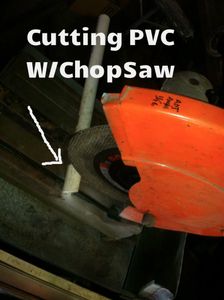 DIY PVC Clamp : 4 Steps (with Pictures) - Instructables