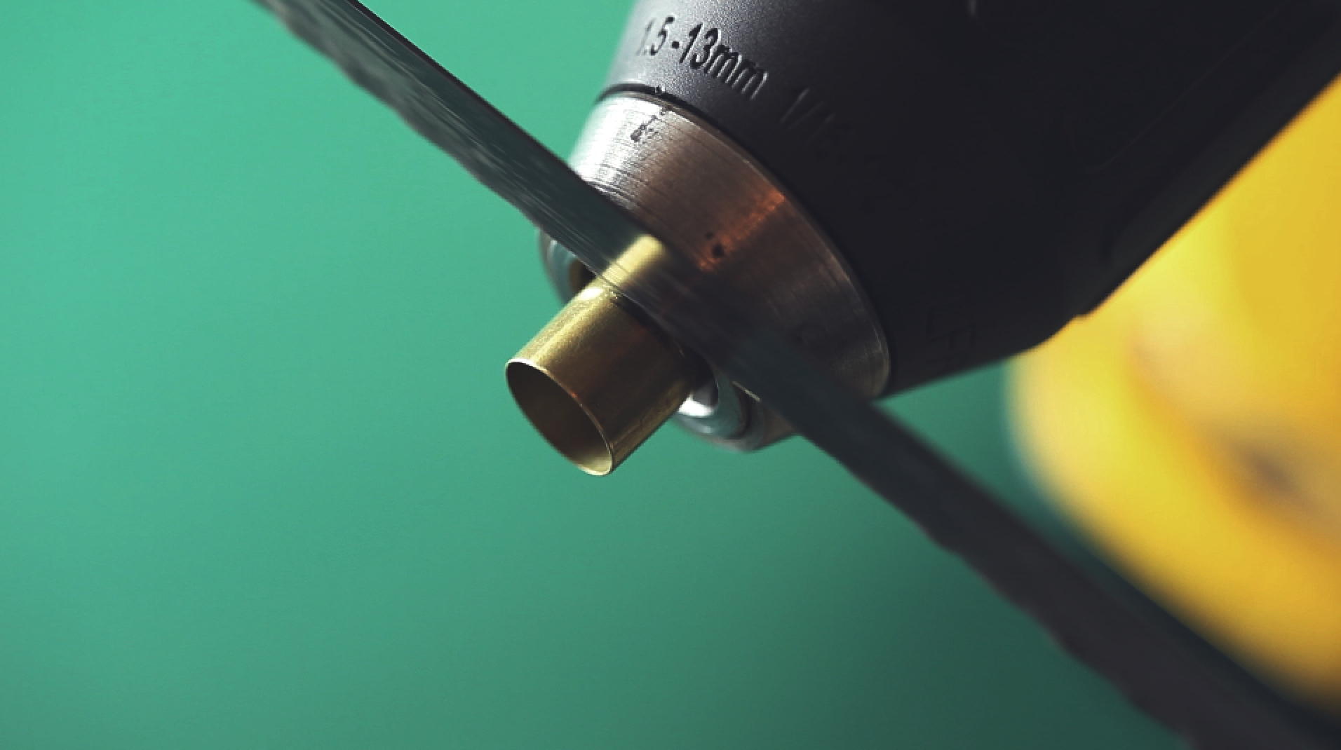 DIY Headphones : 6 Steps (with Pictures) - Instructables