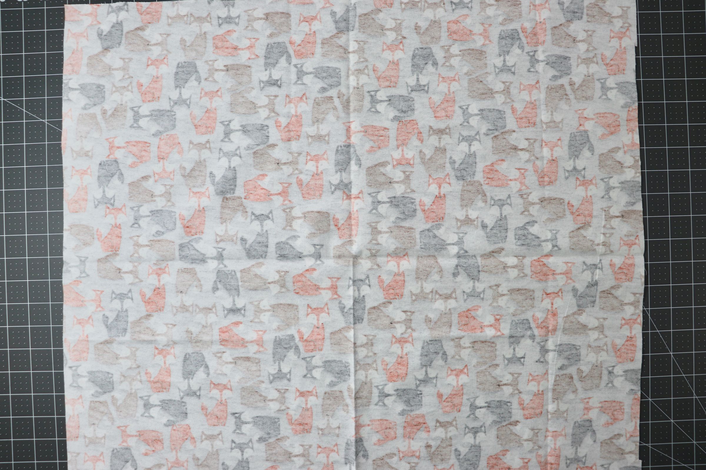 NICU Blankets : 5 Steps (with Pictures) - Instructables