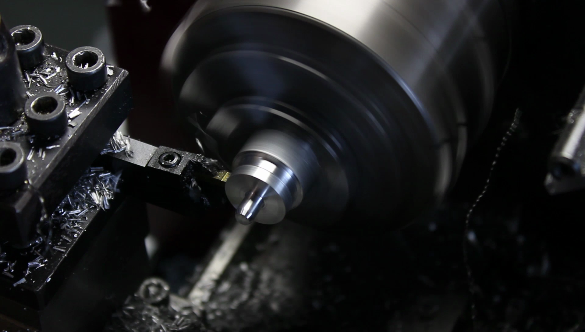 Make a Full Metal Fidget Spinner : 5 Steps (with Pictures) - Instructables