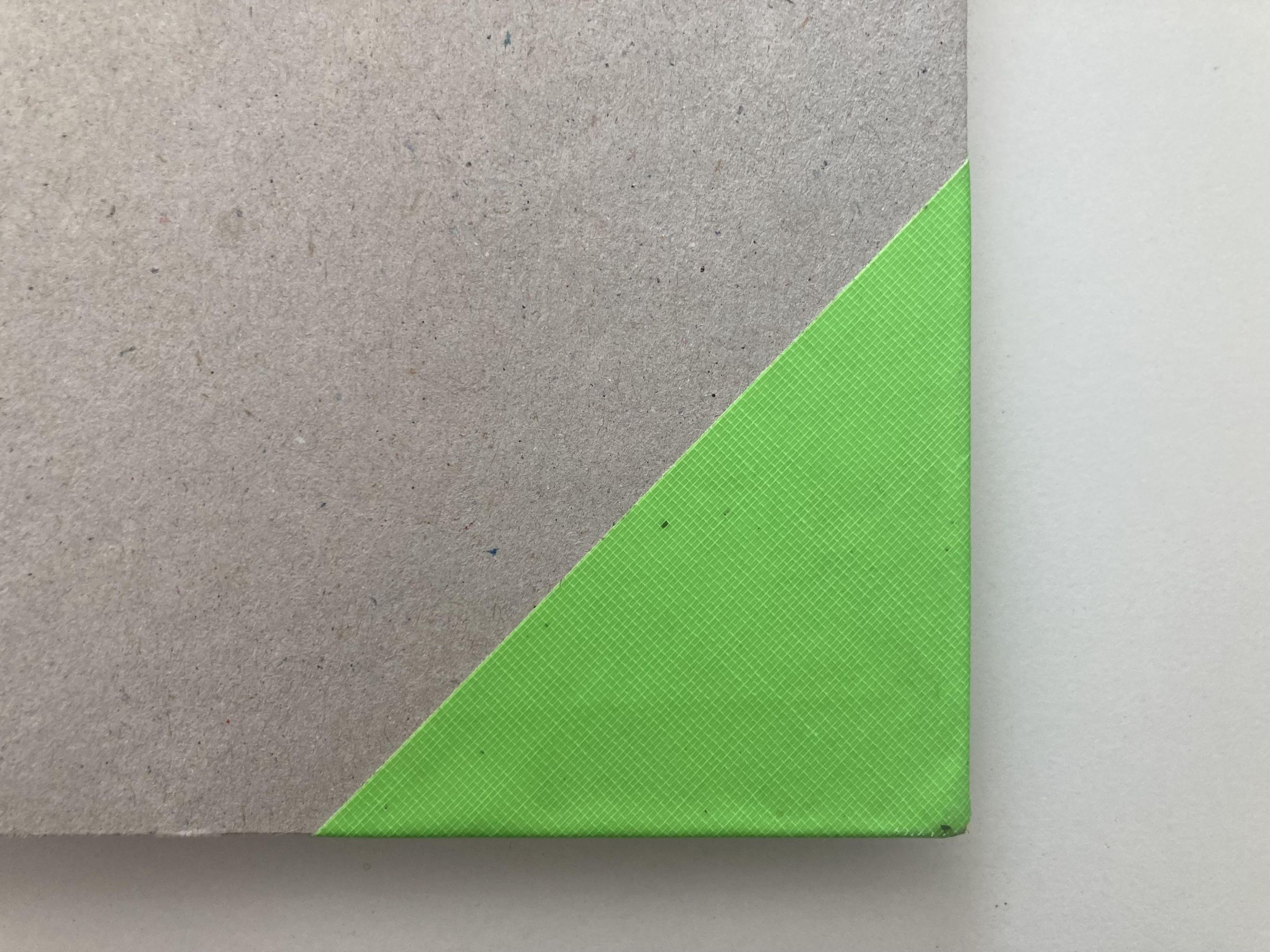 DIY-Notebook / Paper As Material : 13 Steps (with Pictures) - Instructables