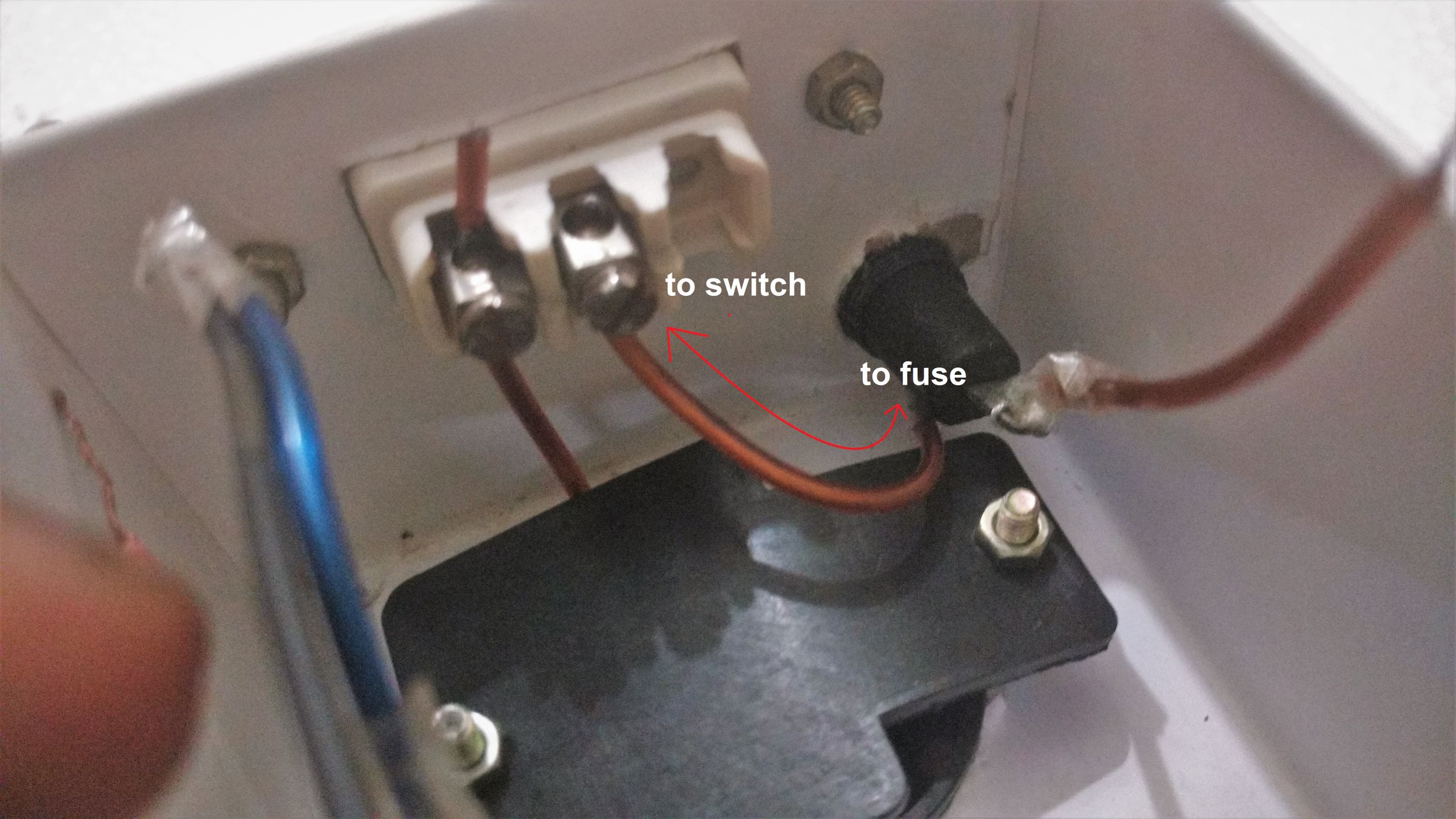 Basic Extension Cord Wiring Diagram / Best Extension Cords For Your ...