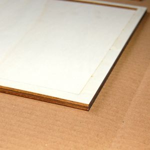 How to Make a Personalized Jigsaw Puzzle : 28 Steps (with Pictures ...