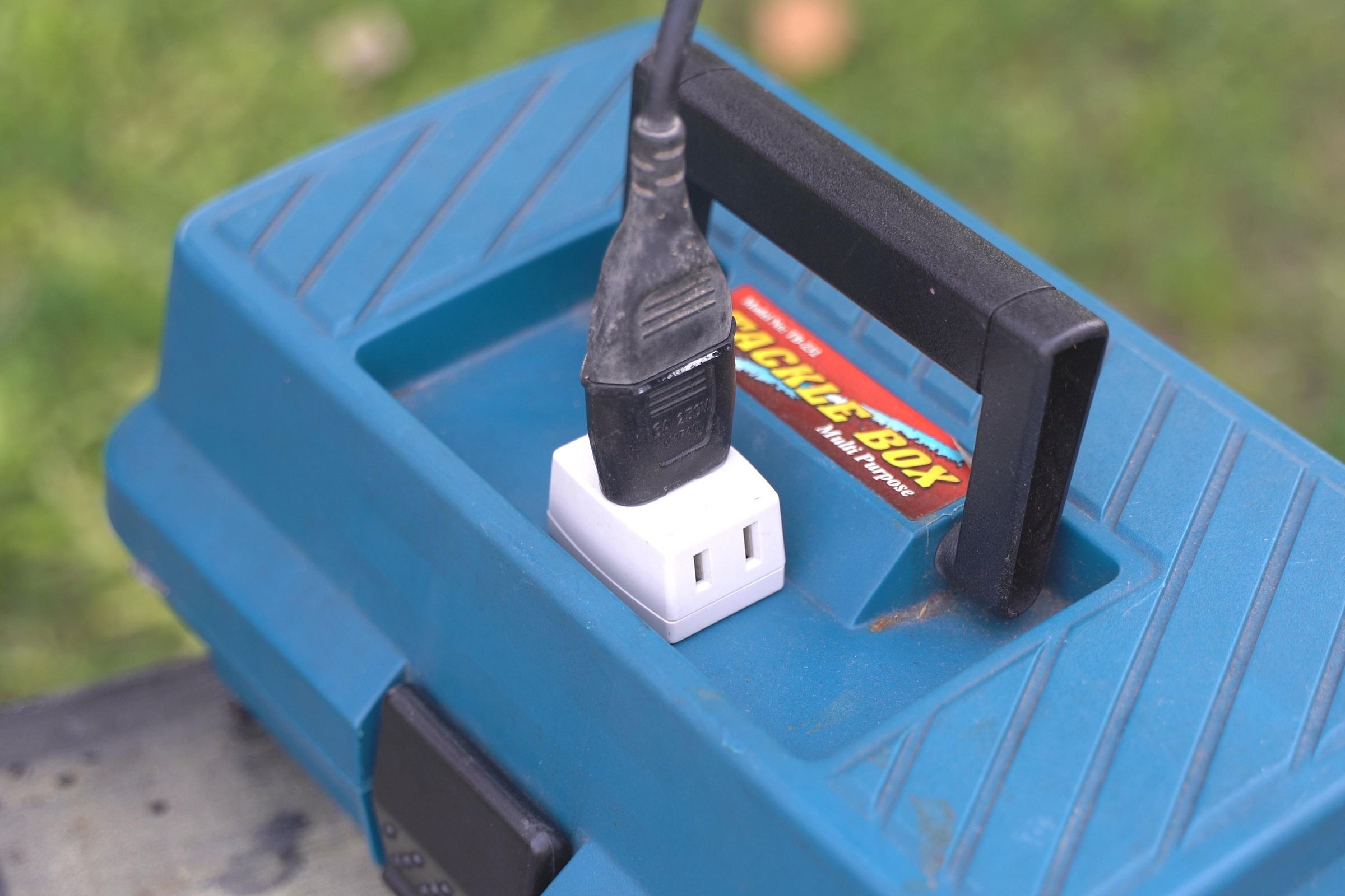 DIY Cheap 1000W Pure Sine Wave Inverter (12V to 110V/220V) : 26 Steps ...