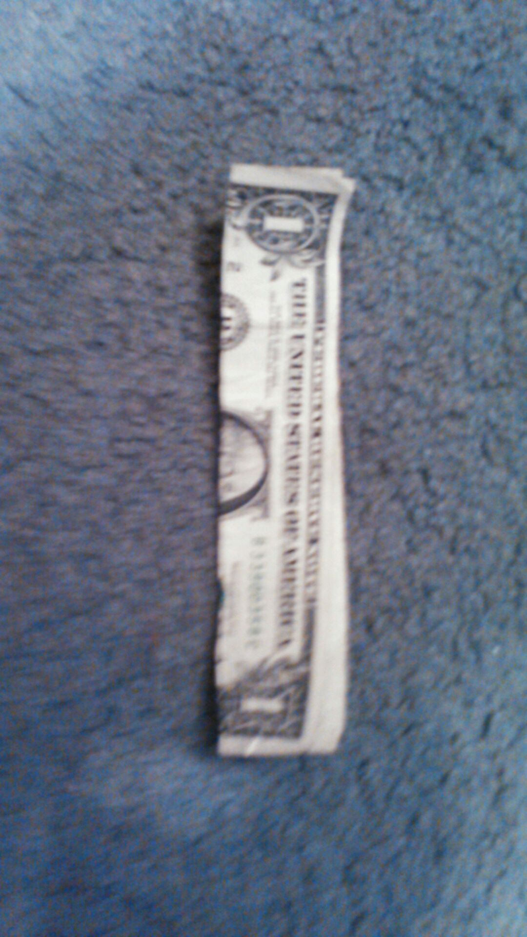 DIY Home Money Safes : 11 Steps - Instructables